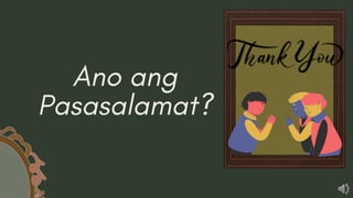 module 9 esp ppt.pptx