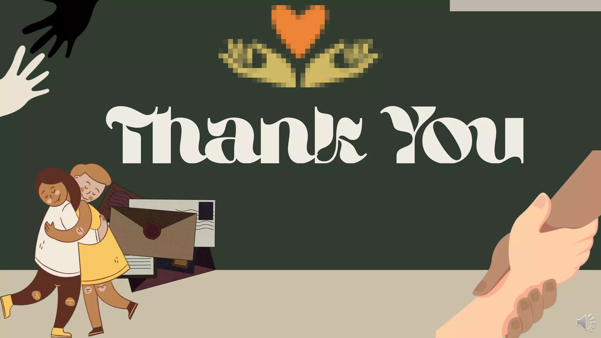 module 9 esp ppt.pptx | Free Download