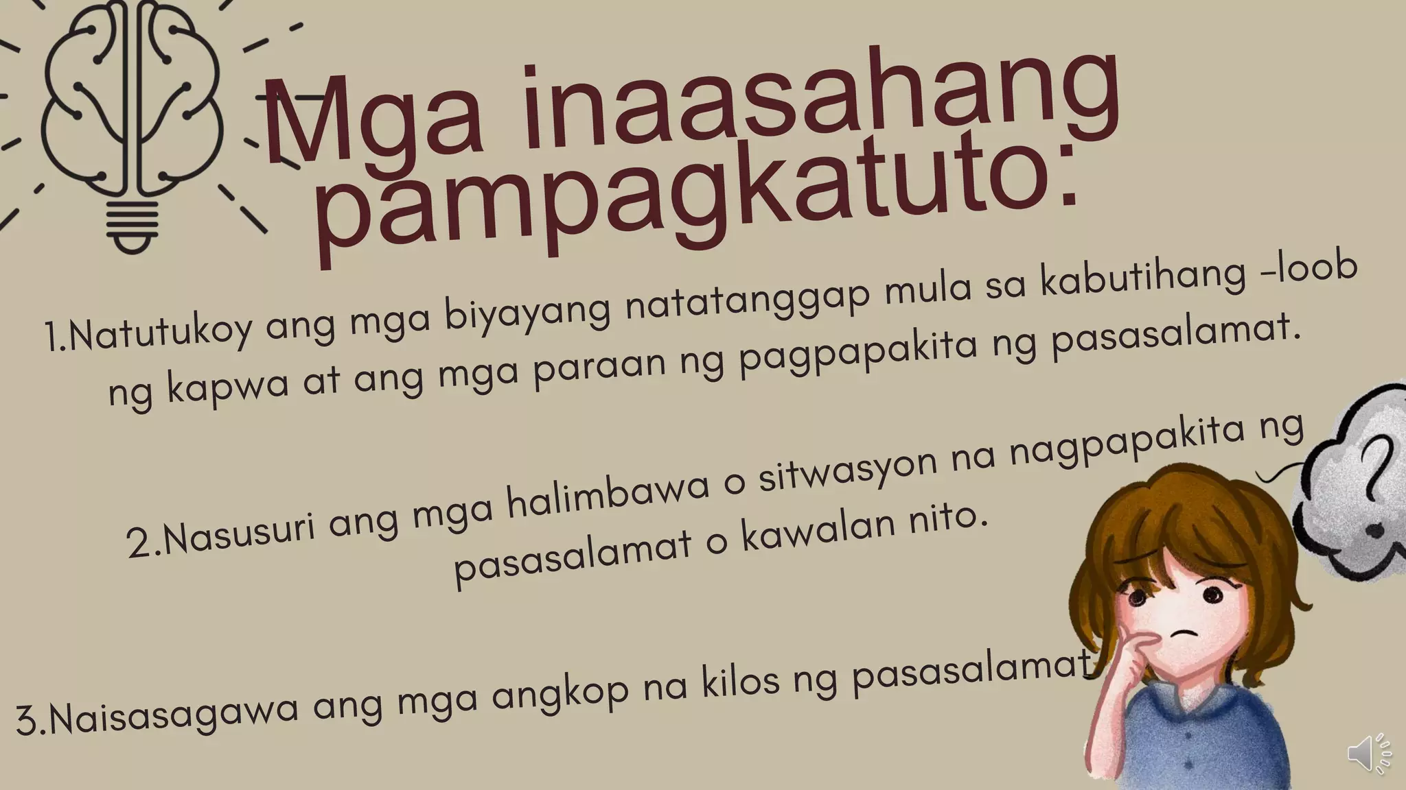 module 9 esp ppt.pptx