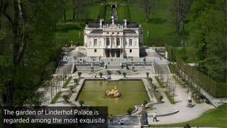 Module 9: Excursions | PDF