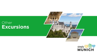 Module 9: Excursions | PDF