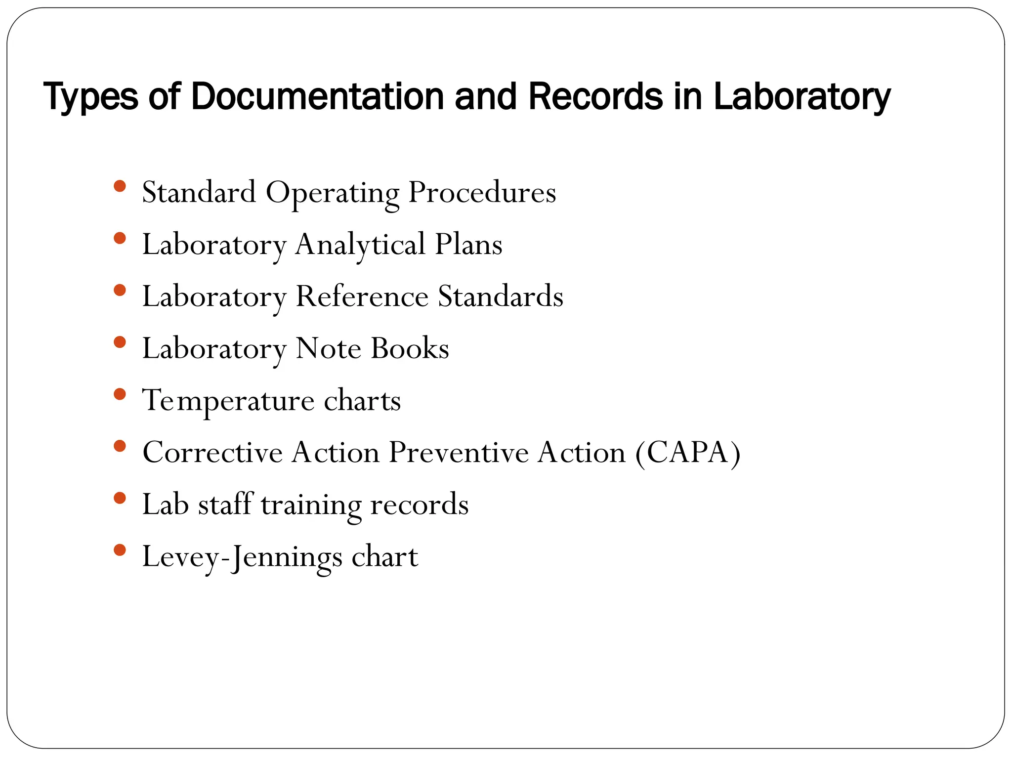 Module_9_GCLP_GOOD_DOCUMENTATION_PRACTICE.ppt