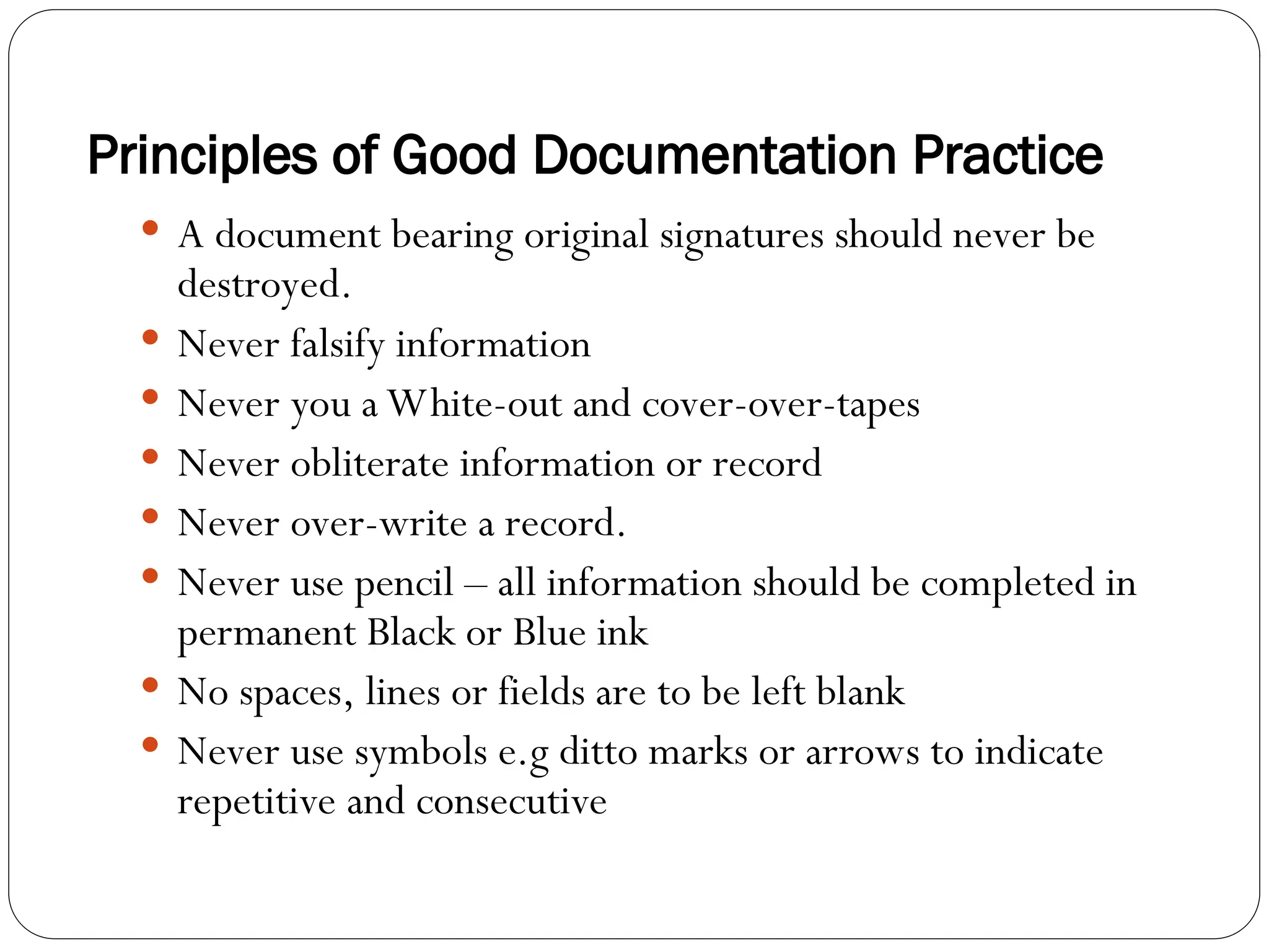 Module_9_GCLP_GOOD_DOCUMENTATION_PRACTICE.ppt