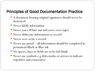 Module_9_GCLP_GOOD_DOCUMENTATION_PRACTICE.ppt