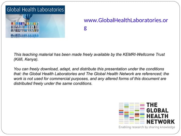 Module_9_GCLP_GOOD_DOCUMENTATION_PRACTICE.ppt