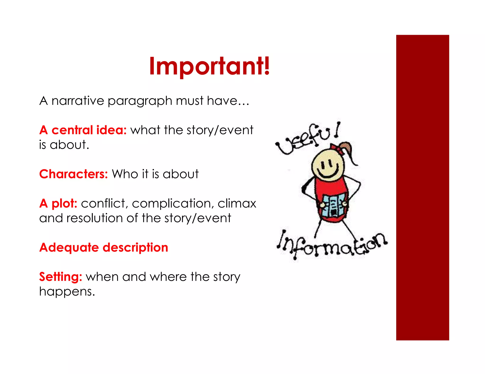 Module 9 lesson 1 | PDF