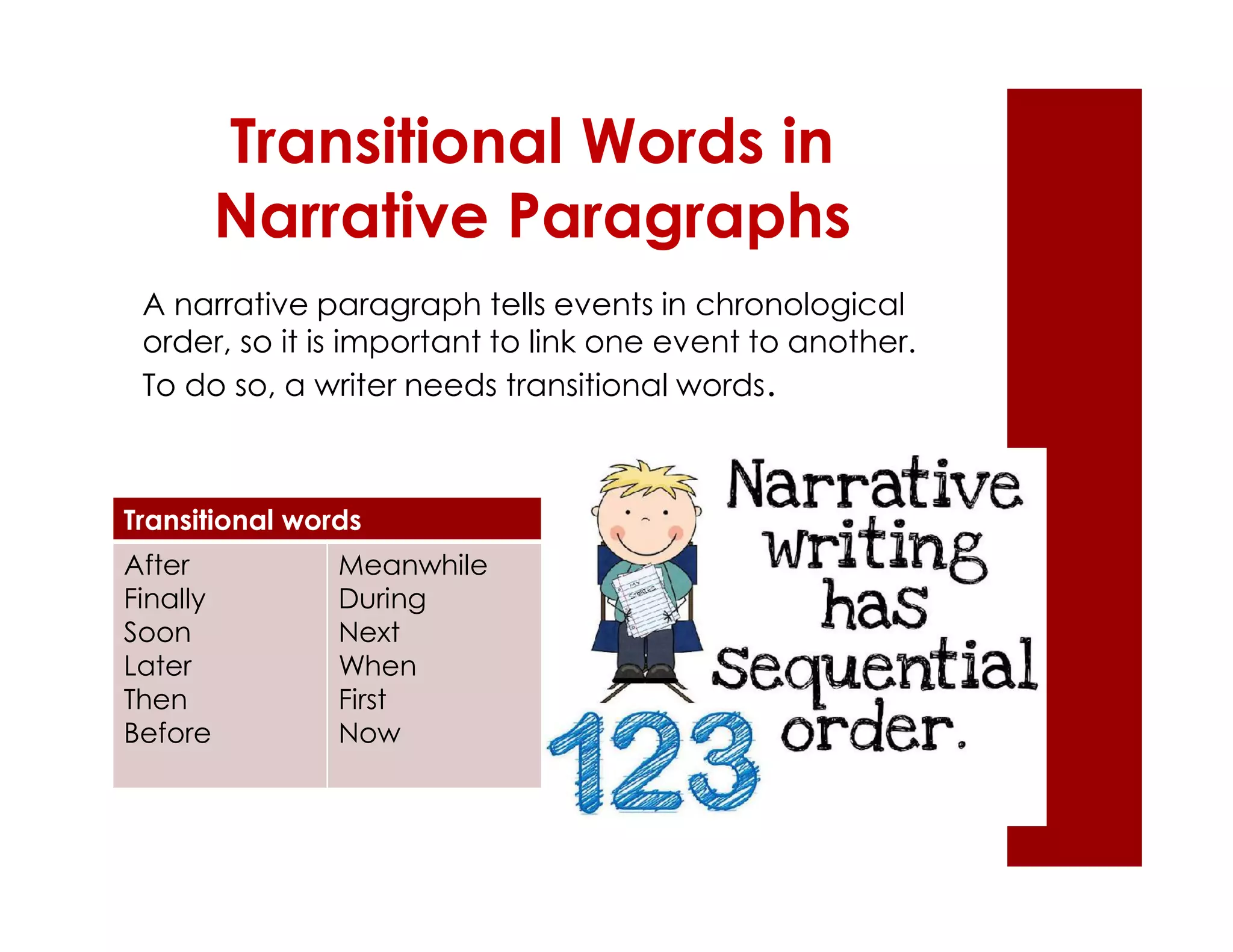 Module 9 lesson 1 | PDF