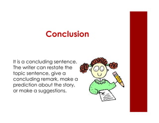 Module 9 lesson 1 | PDF