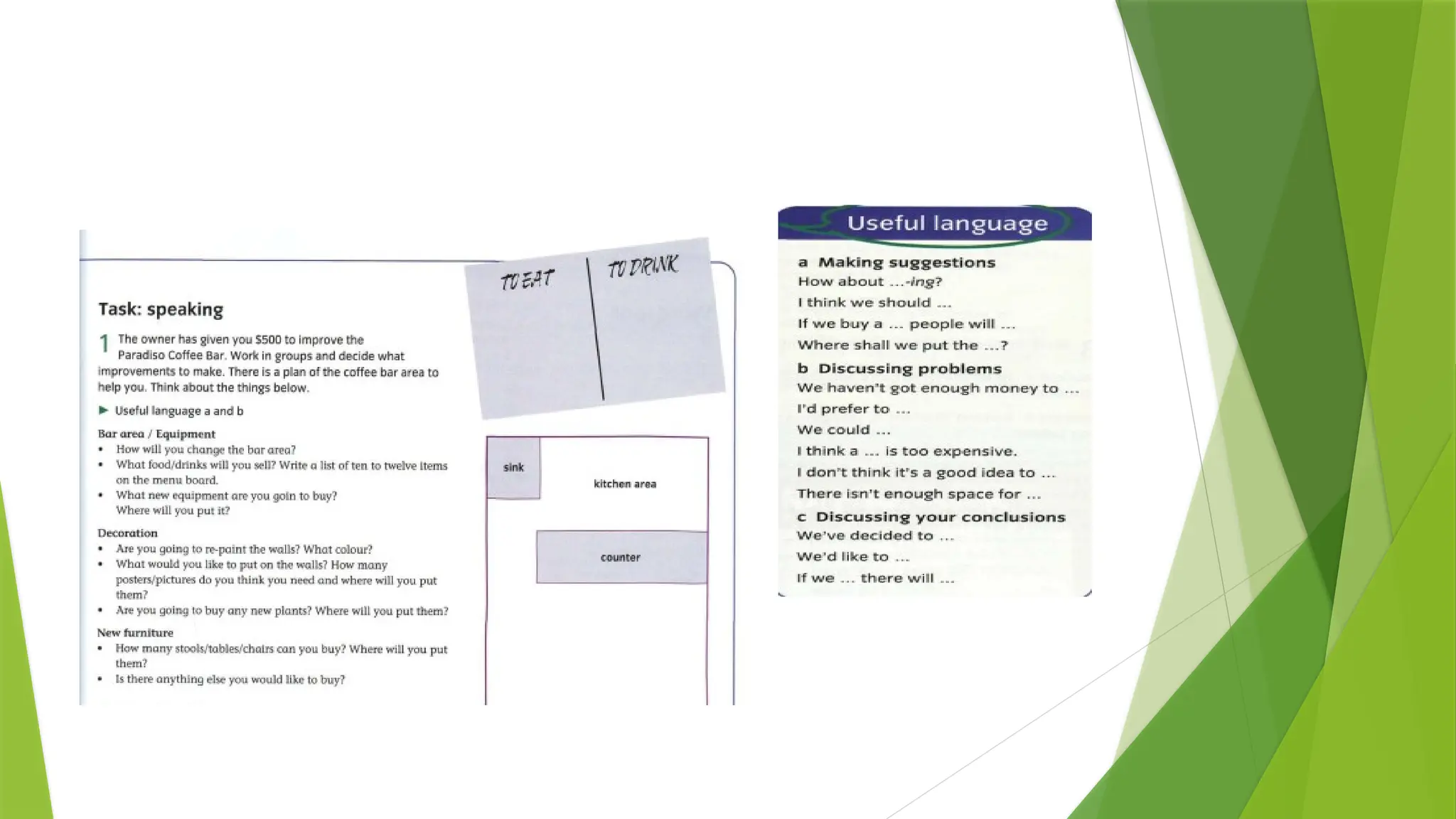 Module 9_Lesson 2_Education Environment.pptx