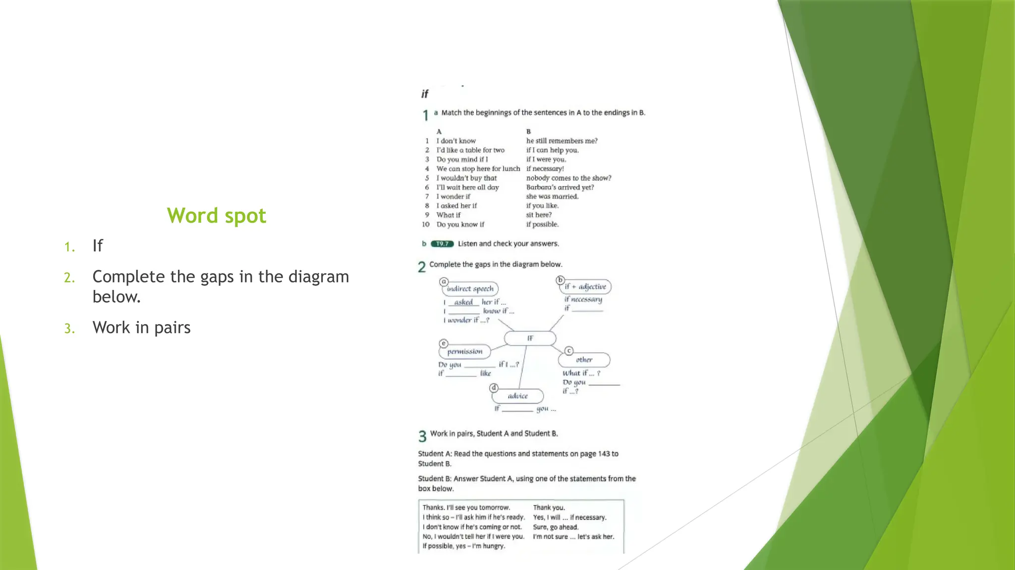 Module 9_Lesson 2_Education Environment.pptx