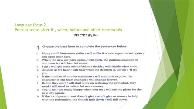 Module 9_Lesson 2_Education Environment.pptx