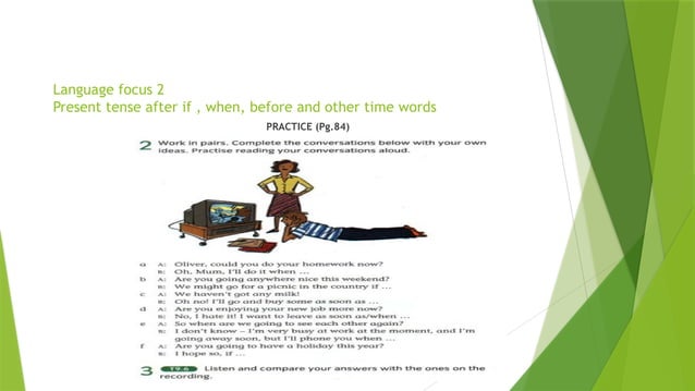 Module 9_Lesson 2_Education Environment.pptx