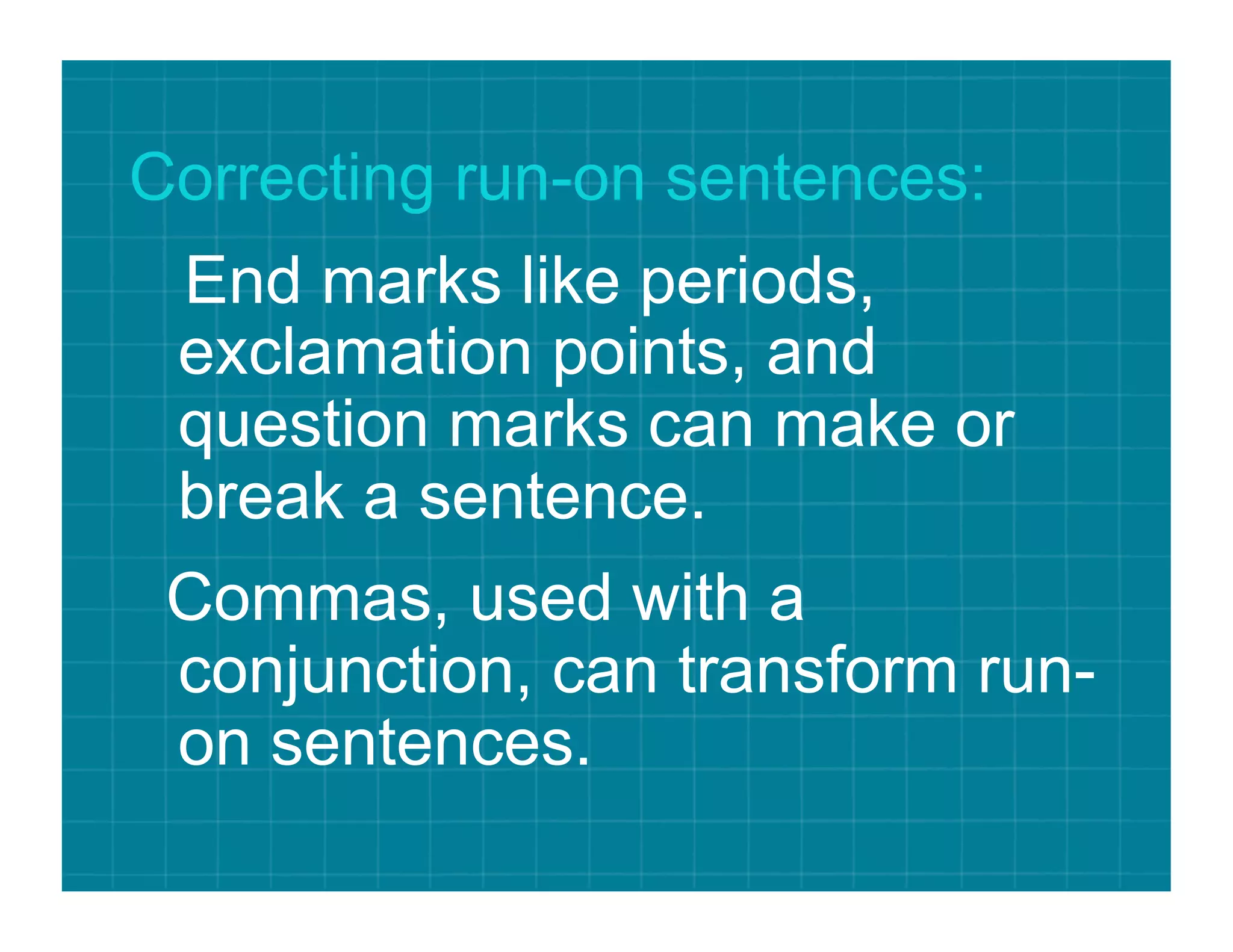 Module 9 lesson 9.1 | PDF