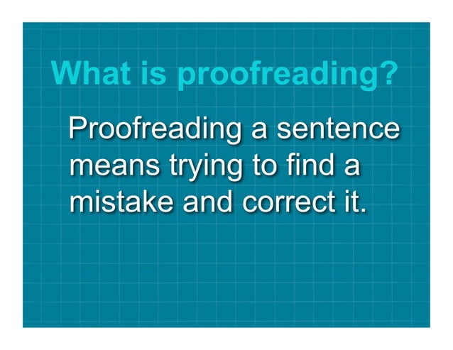 Module 9 lesson 9.2 | PDF