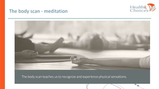 Module 9 mind hic v2 | PPT