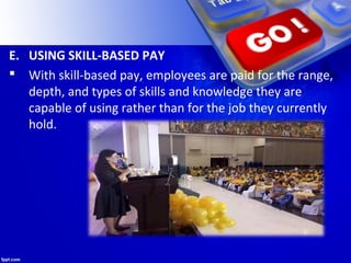 Module 9 Motivation | PPT