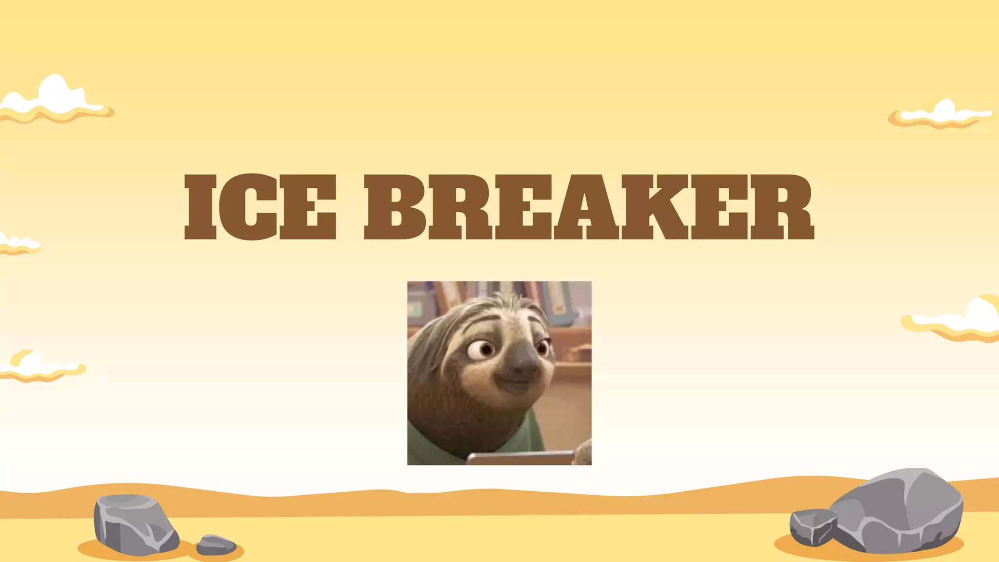 MODULE 9 NEOCLASSICISM, ROMANTICISM, REALISM | PPTX