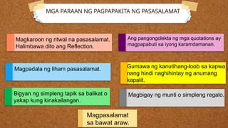Module 9 Pasasalamat sa Ginawang kabutihan_0107.pptx