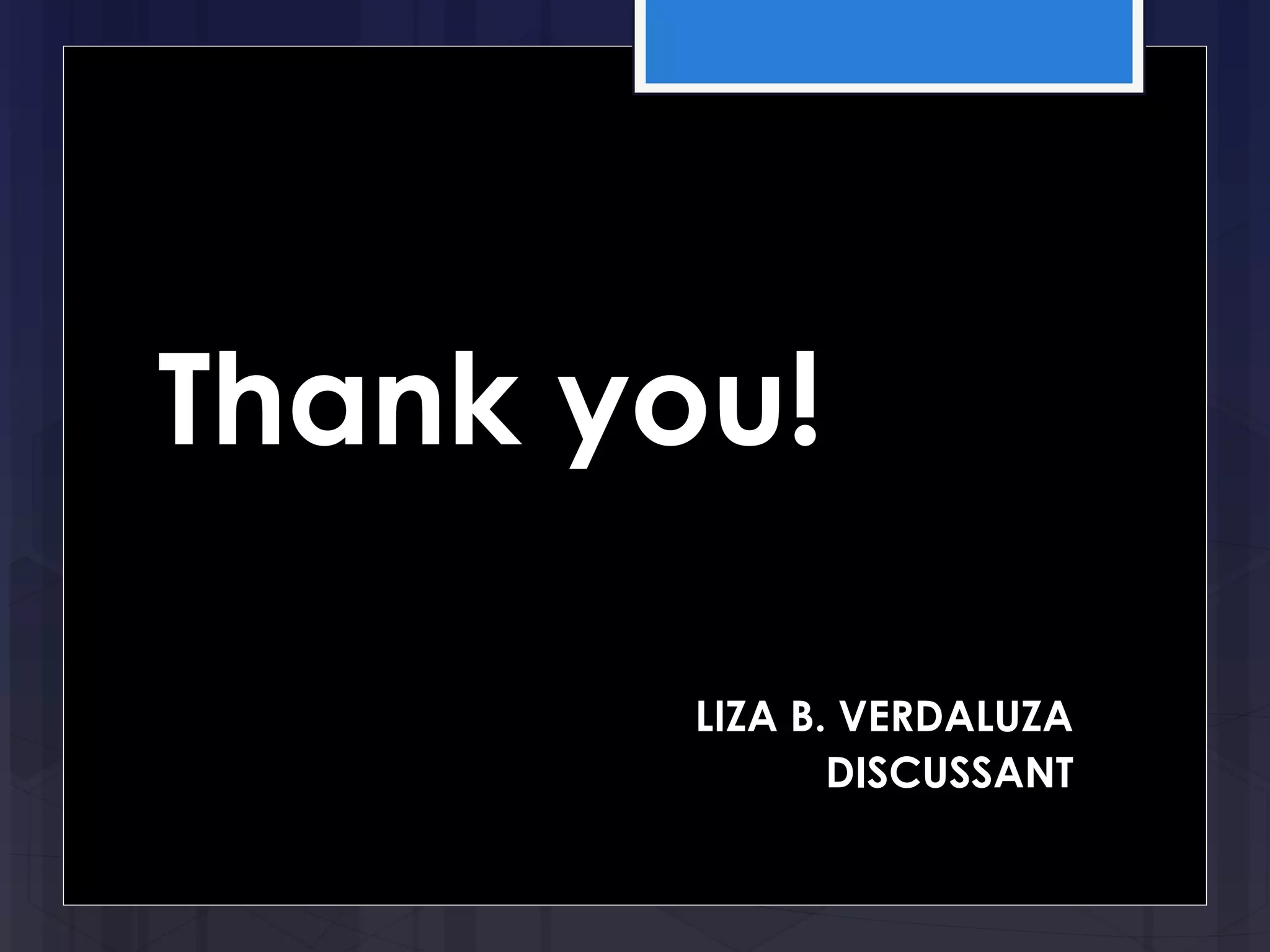 Module 9, power point,2 | PPT