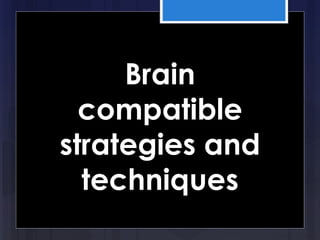 Module 9, power point,2 | PPT