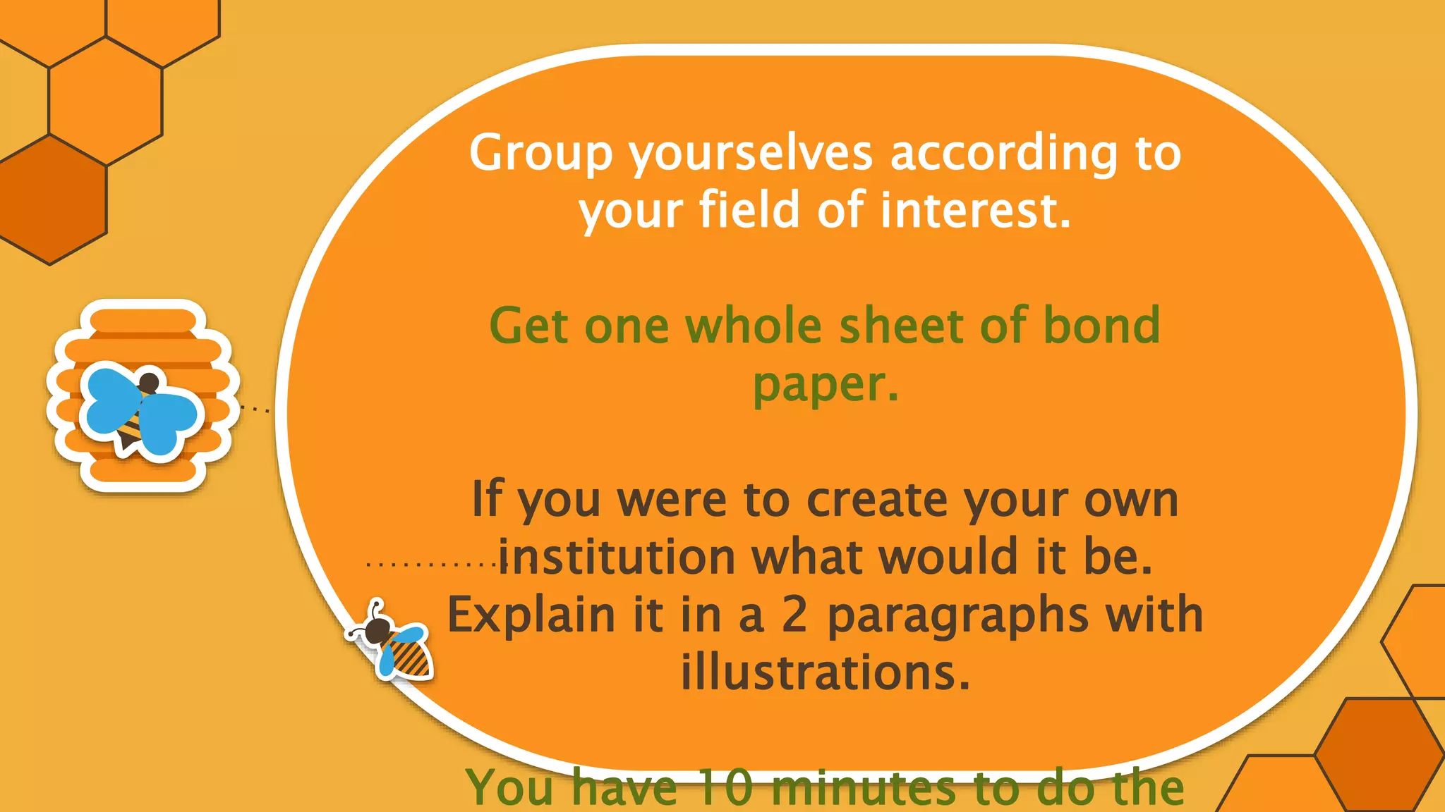 module 9 ppt diss.pptx