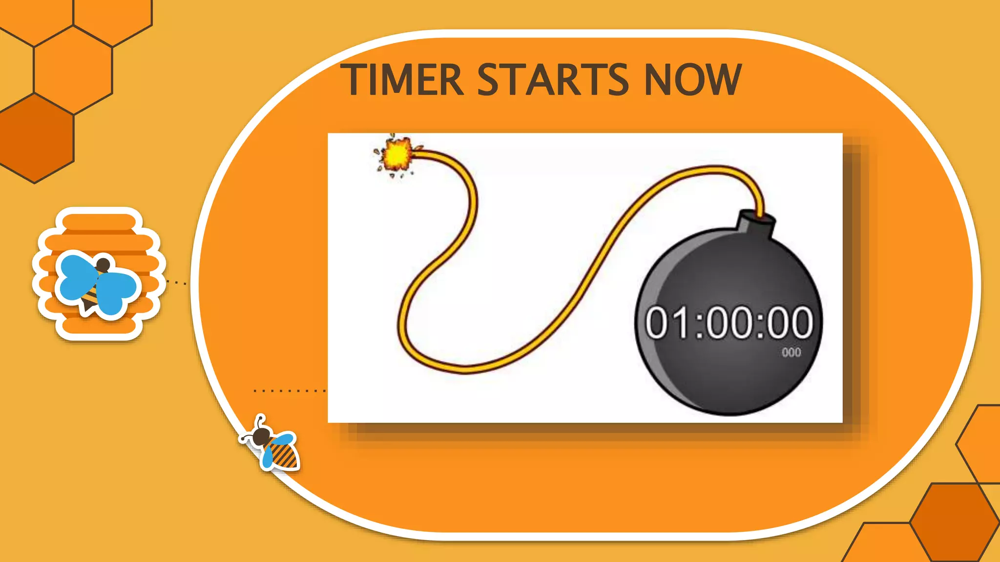 module 9 ppt diss.pptx