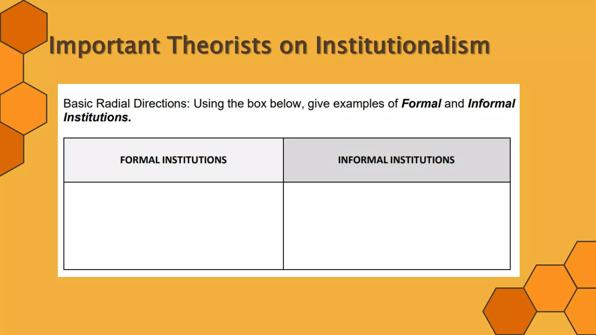 module 9 ppt diss.pptx