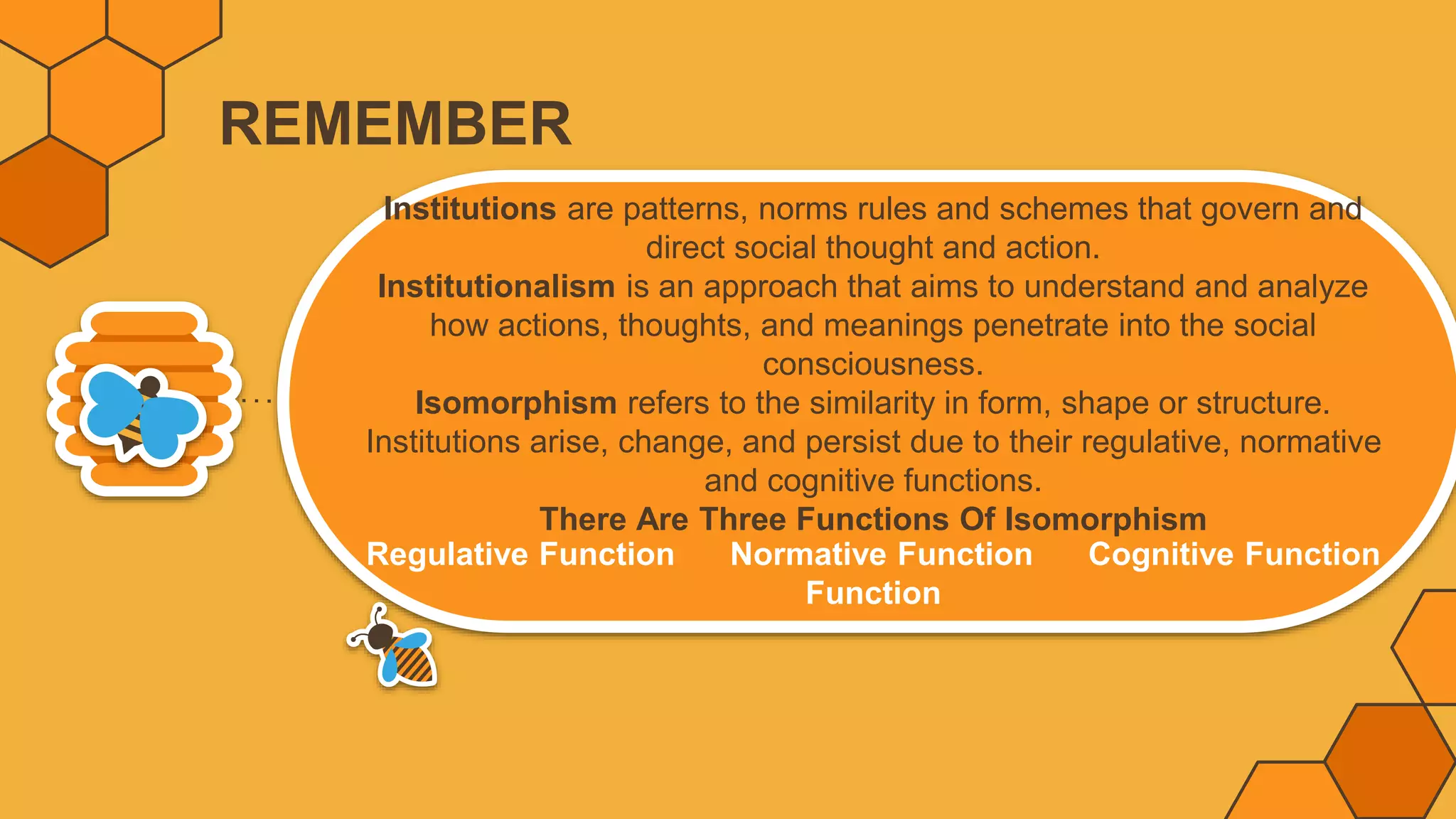 module 9 ppt diss.pptx
