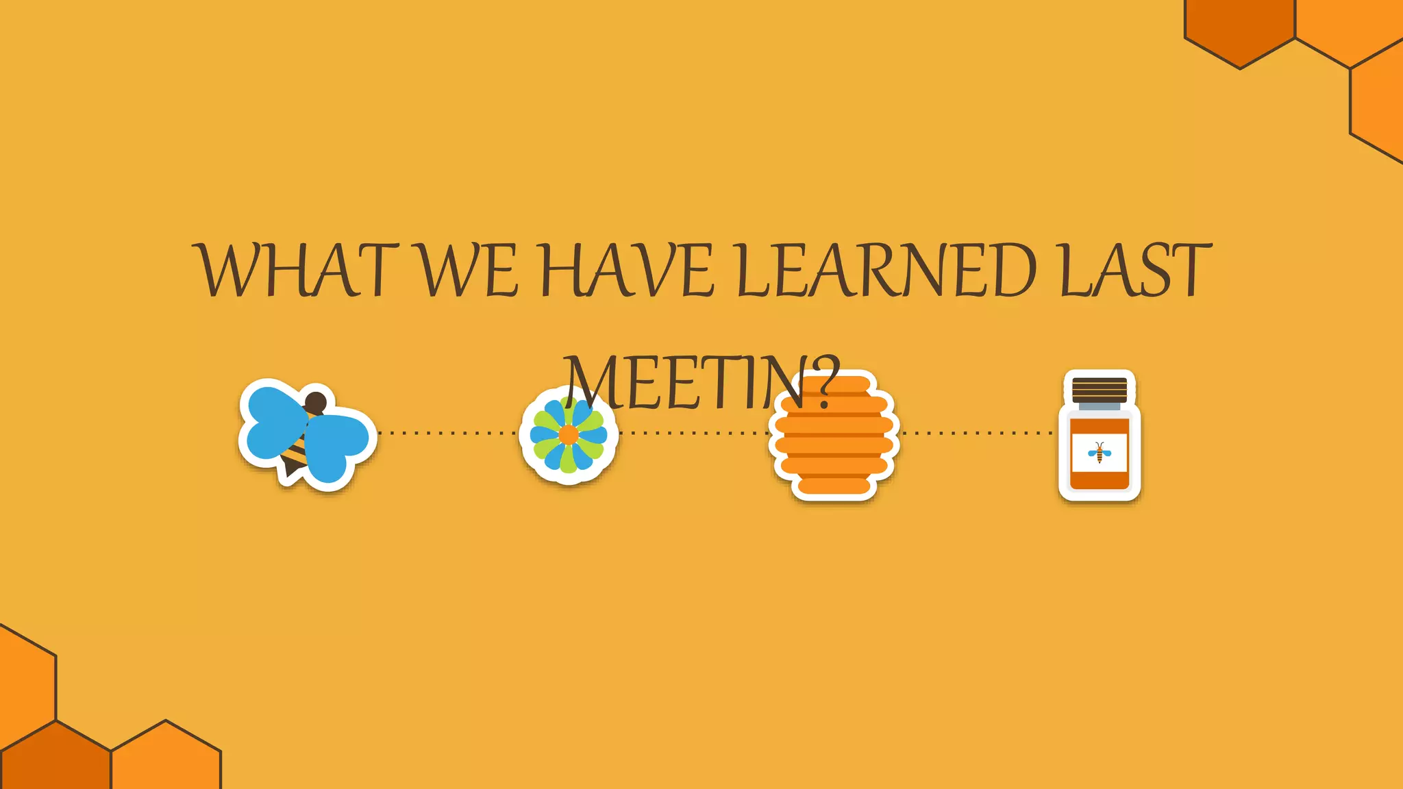 module 9 ppt diss.pptx