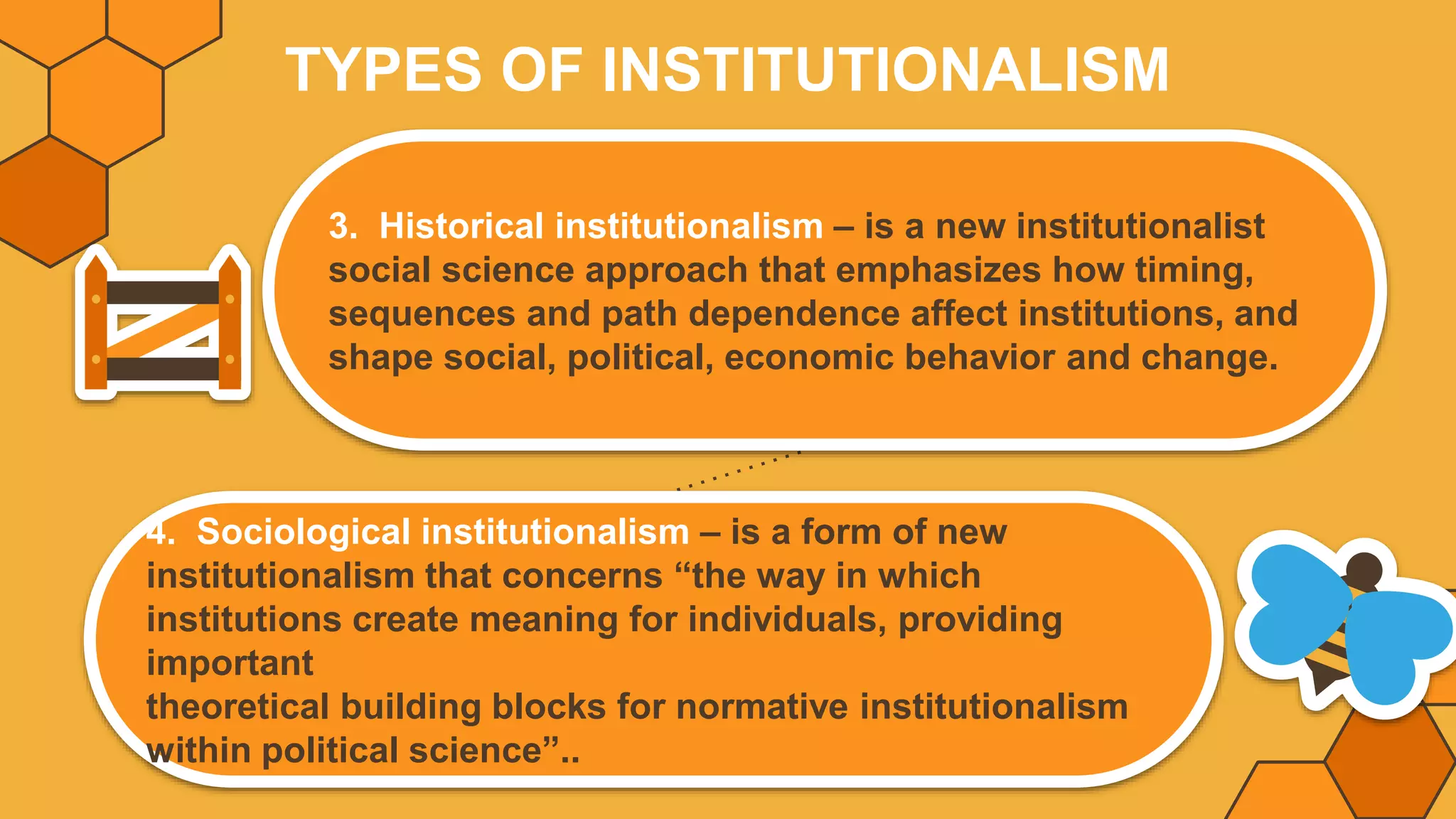 module 9 ppt diss.pptx