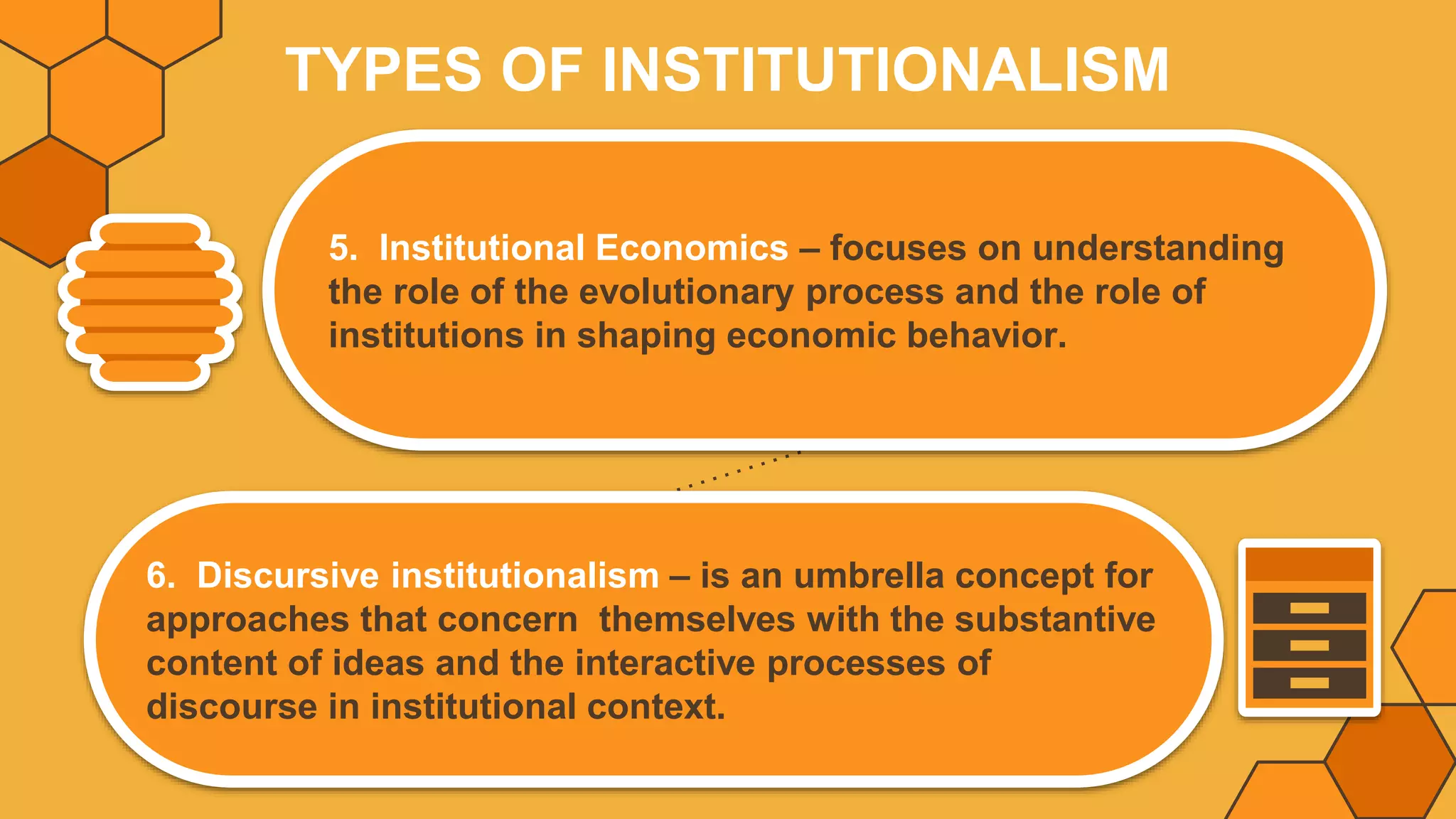 module 9 ppt diss.pptx