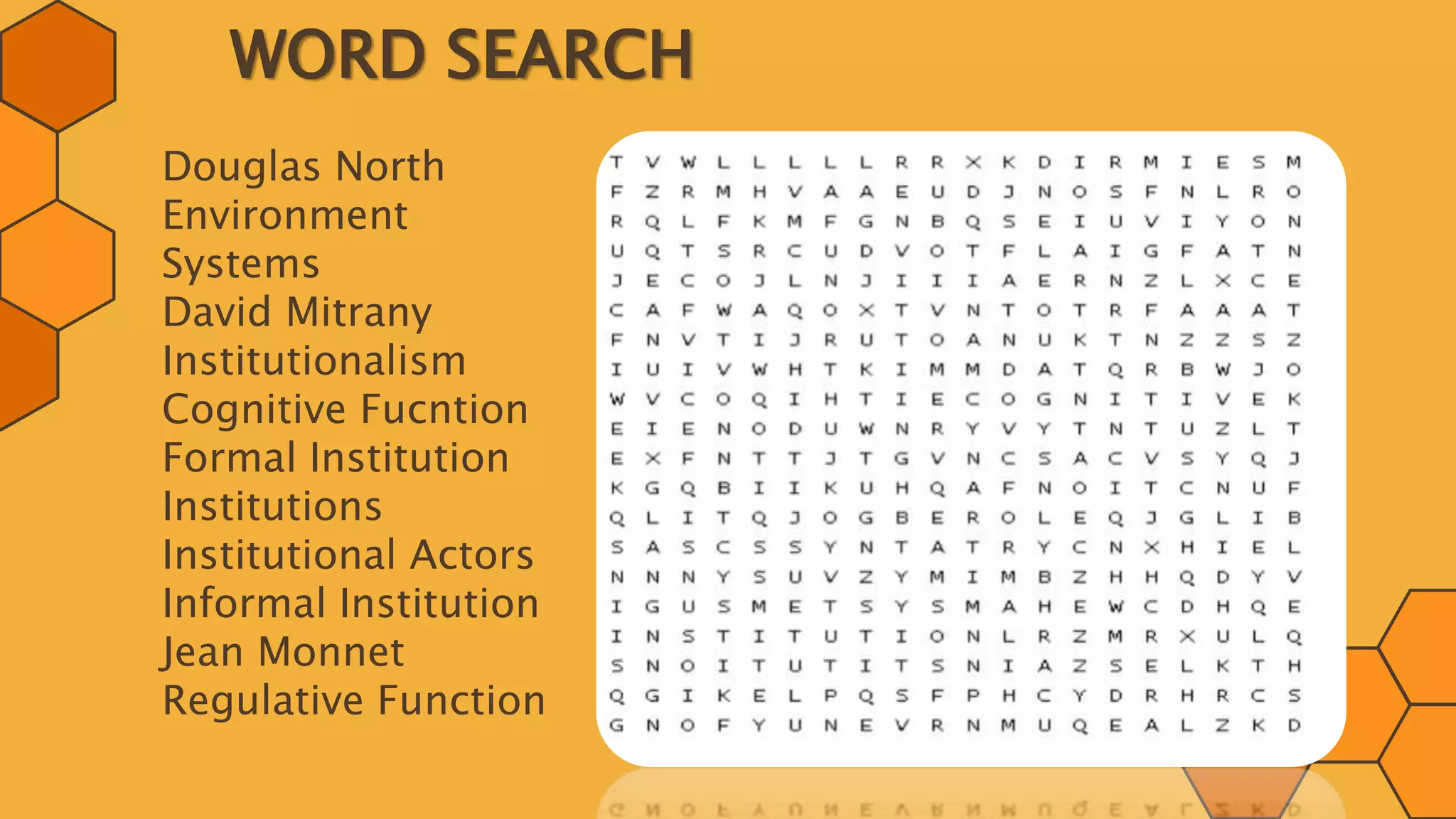 module 9 ppt diss.pptx