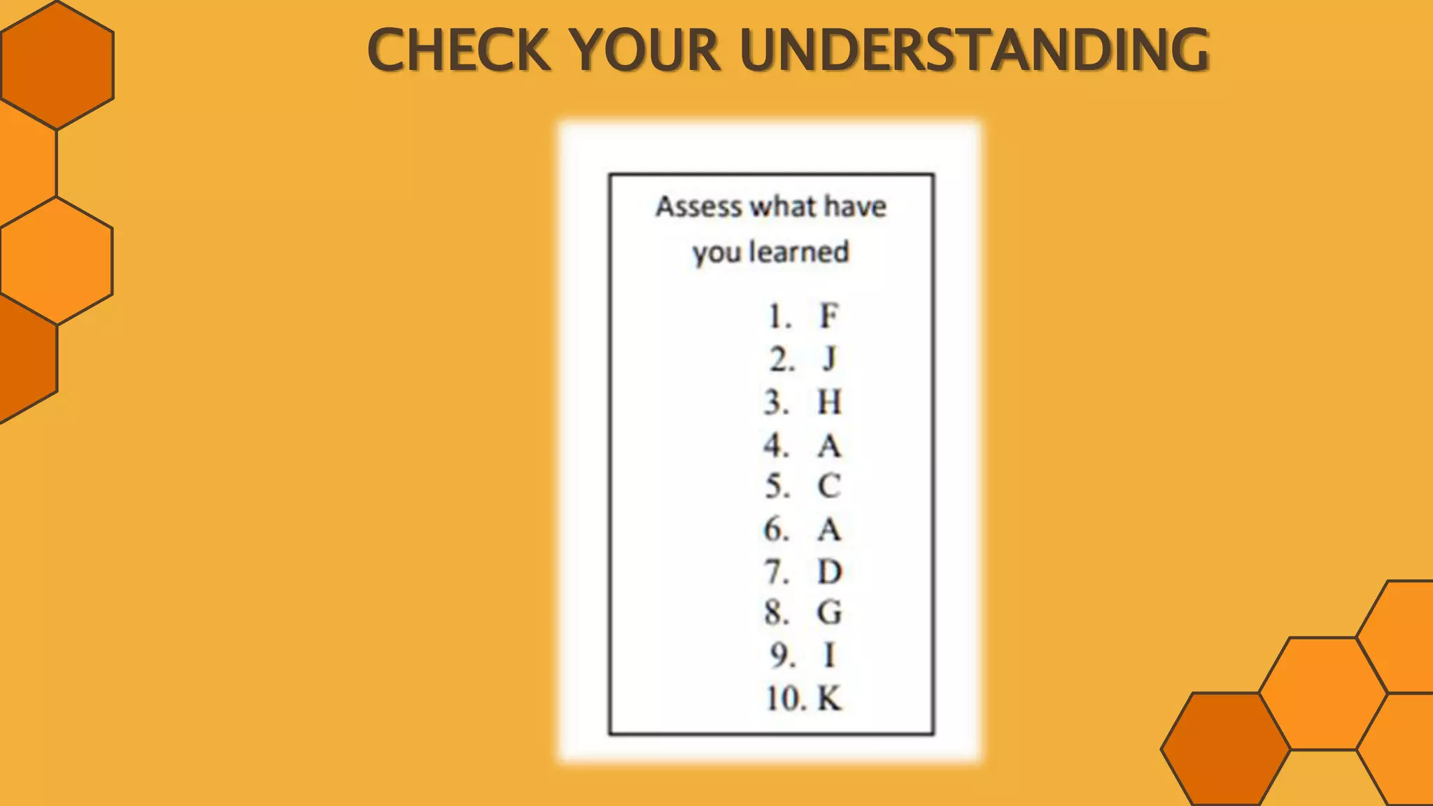 module 9 ppt diss.pptx