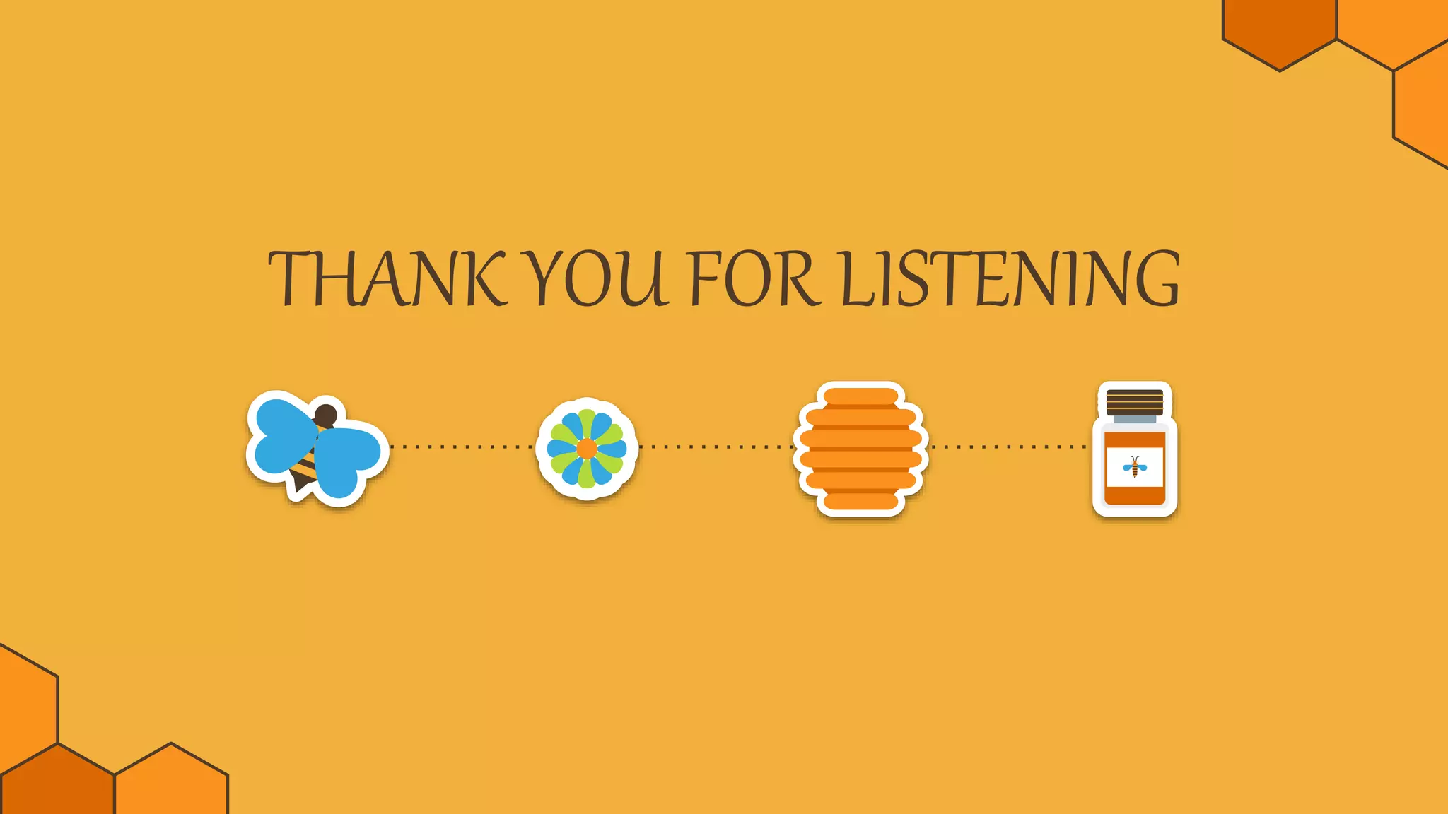 module 9 ppt diss.pptx