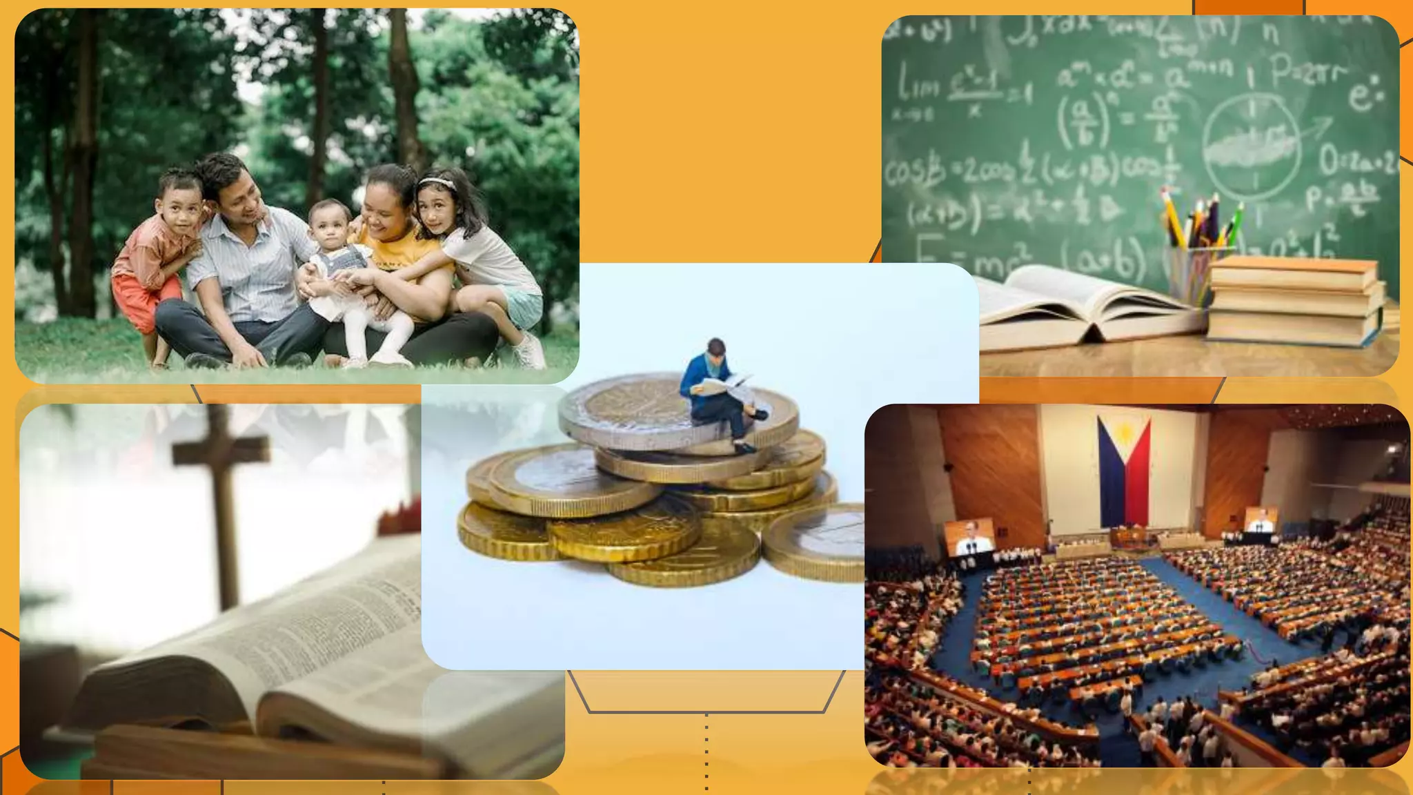 module 9 ppt diss.pptx