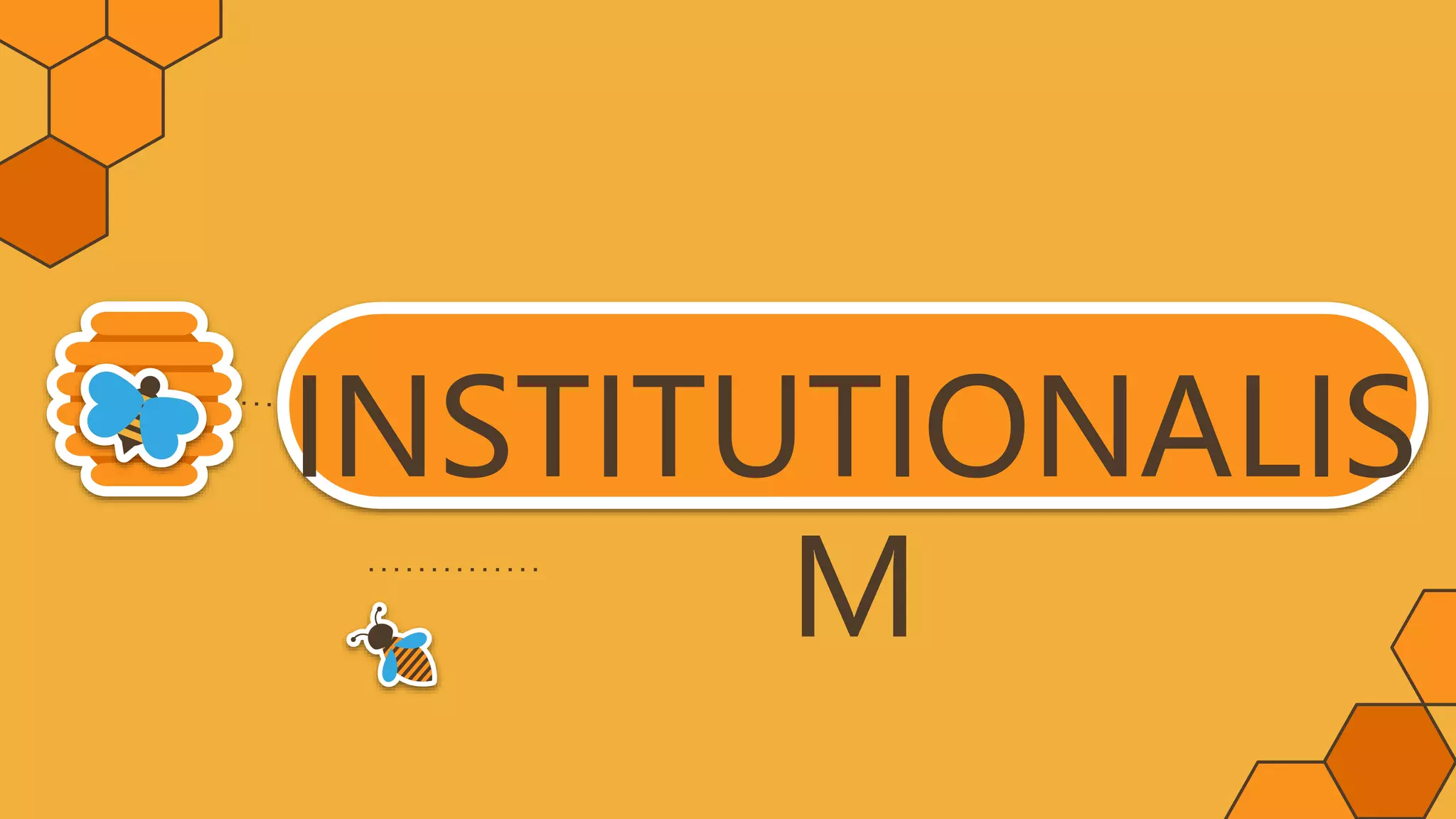 module 9 ppt diss.pptx