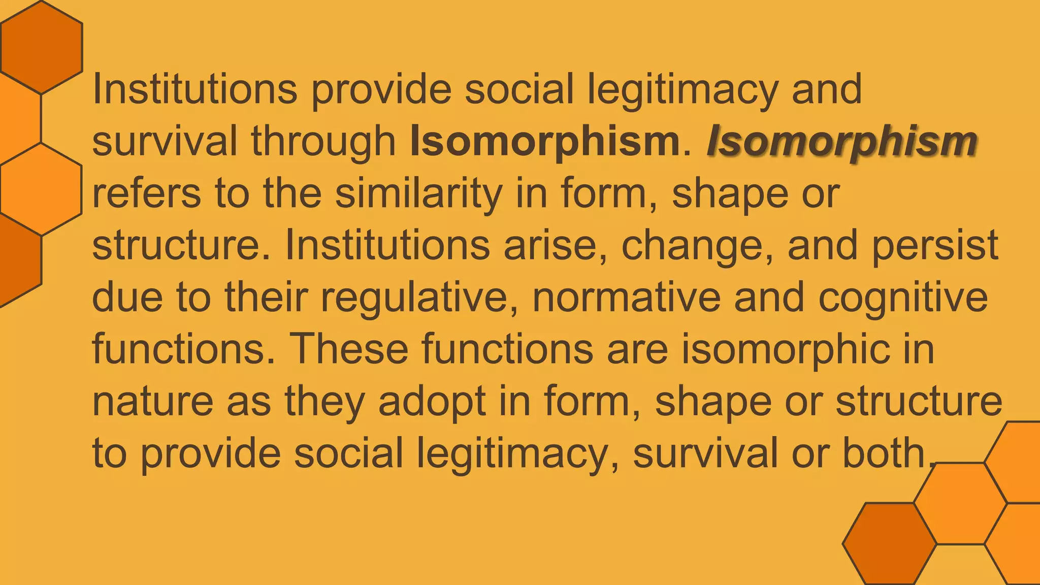 module 9 ppt diss.pptx