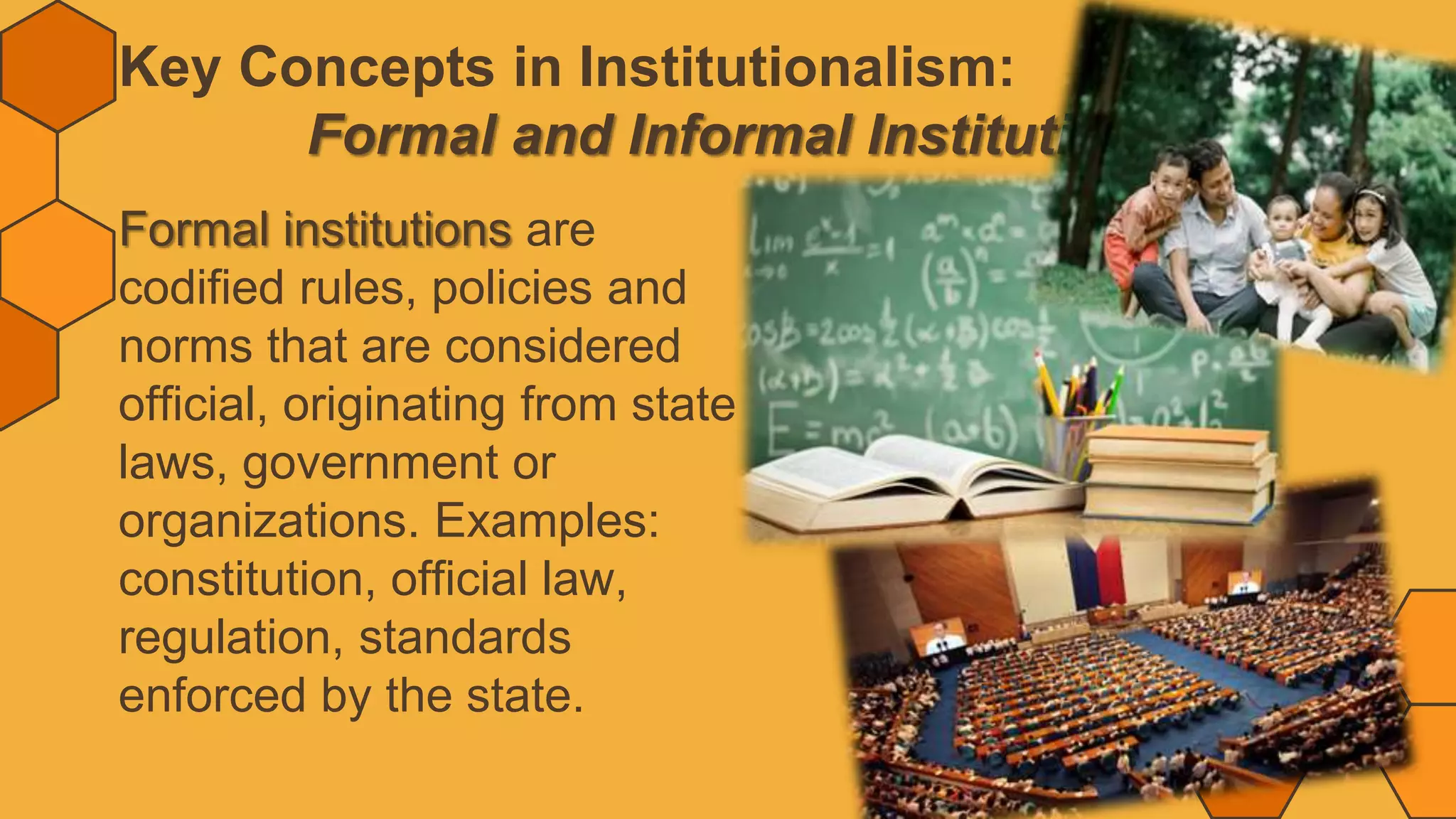 module 9 ppt diss.pptx