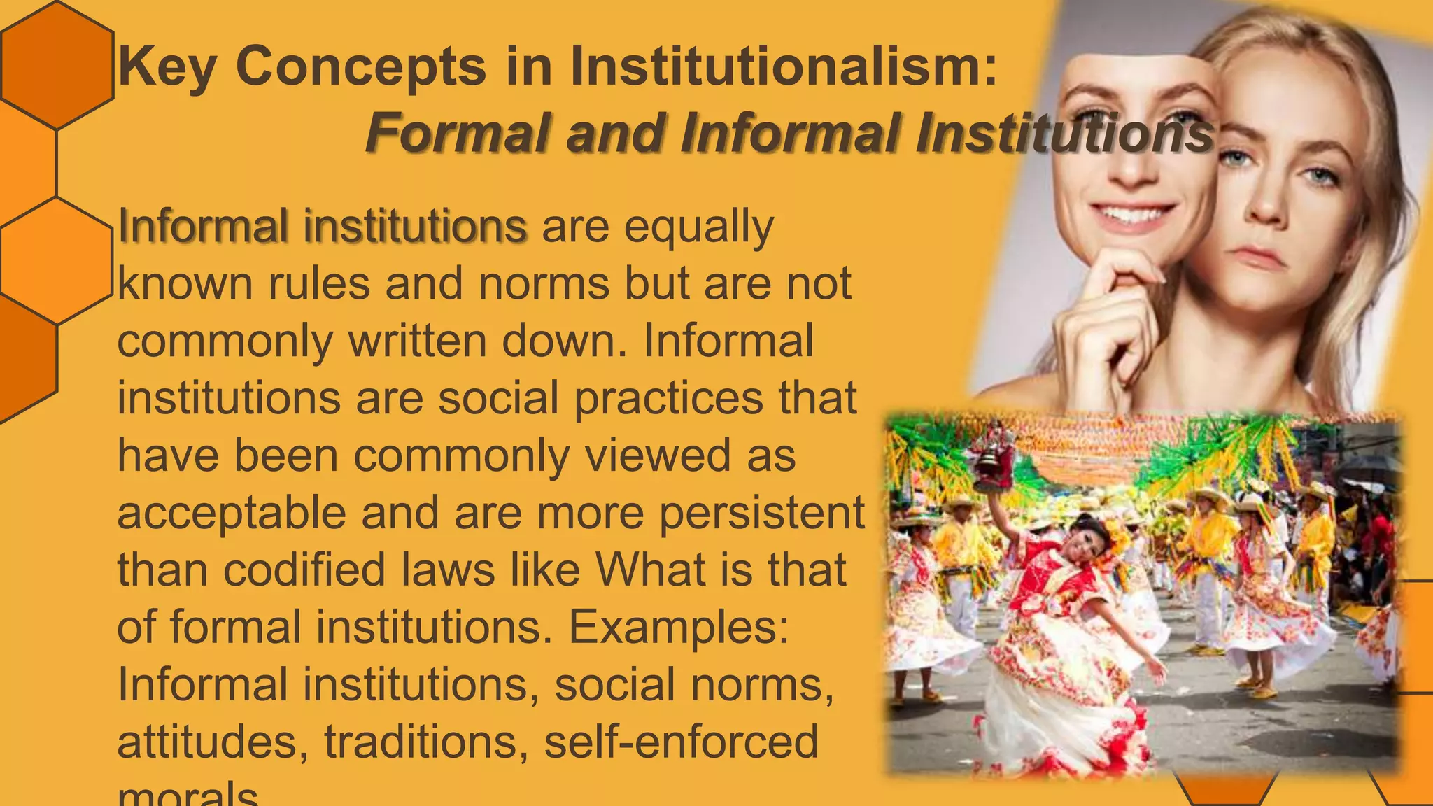 module 9 ppt diss.pptx