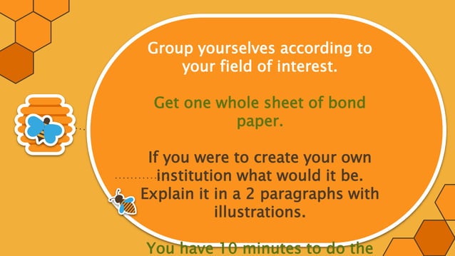module 9 ppt diss.pptx | Science