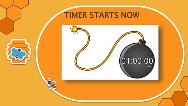 module 9 ppt diss.pptx | Science