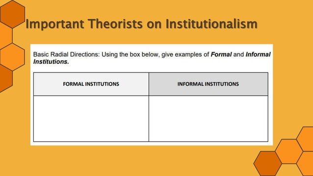 module 9 ppt diss.pptx | Science