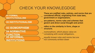 module 9 ppt diss.pptx