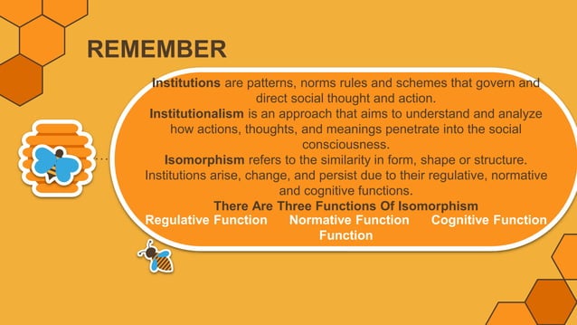 module 9 ppt diss.pptx | Science