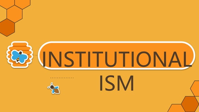 module 9 ppt diss.pptx | Science