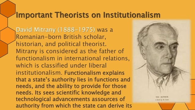 module 9 ppt diss.pptx | Science