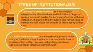 module 9 ppt diss.pptx