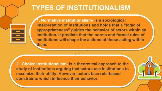 module 9 ppt diss.pptx | Science
