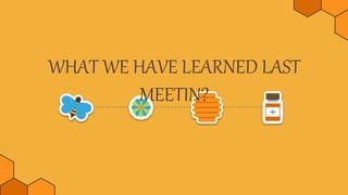 module 9 ppt diss.pptx