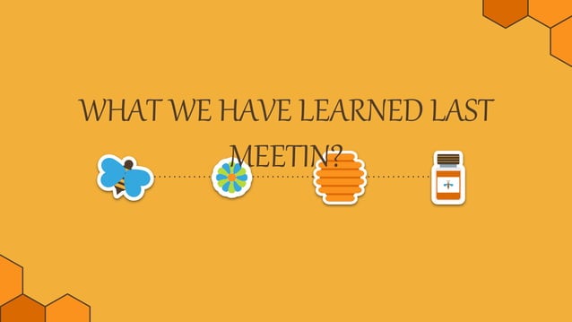 module 9 ppt diss.pptx | Science